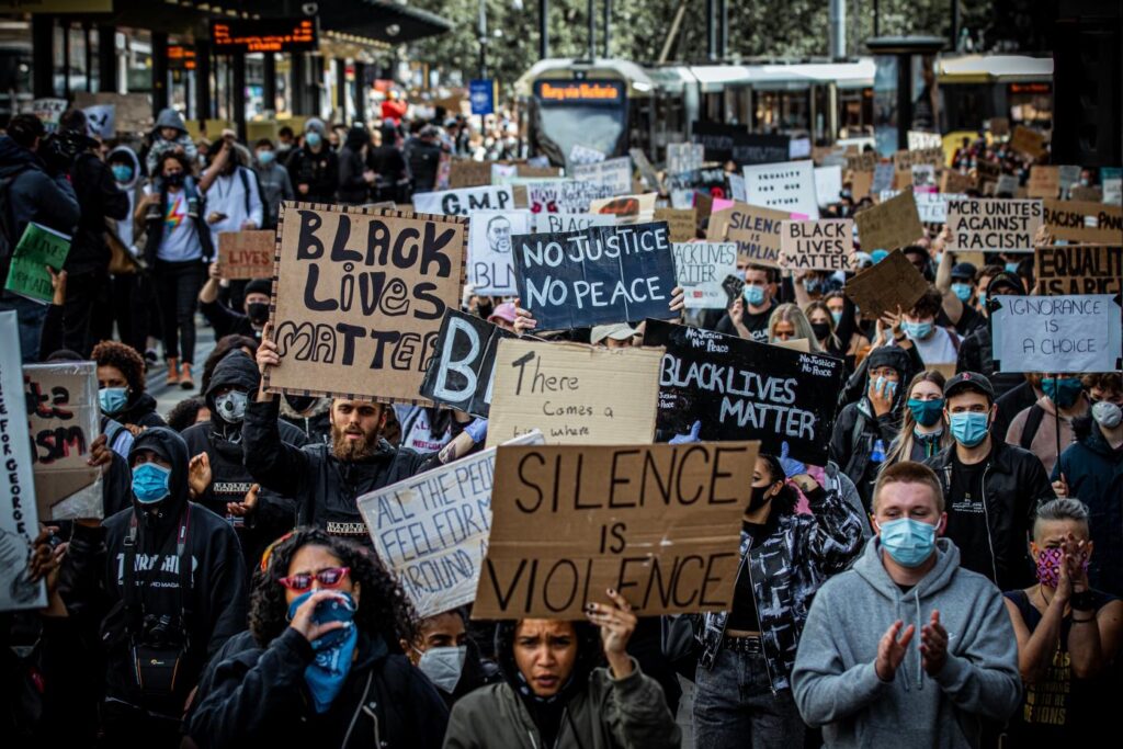 Where Are We Going? Follow James Baldwin's Lead! - Villa Albertine