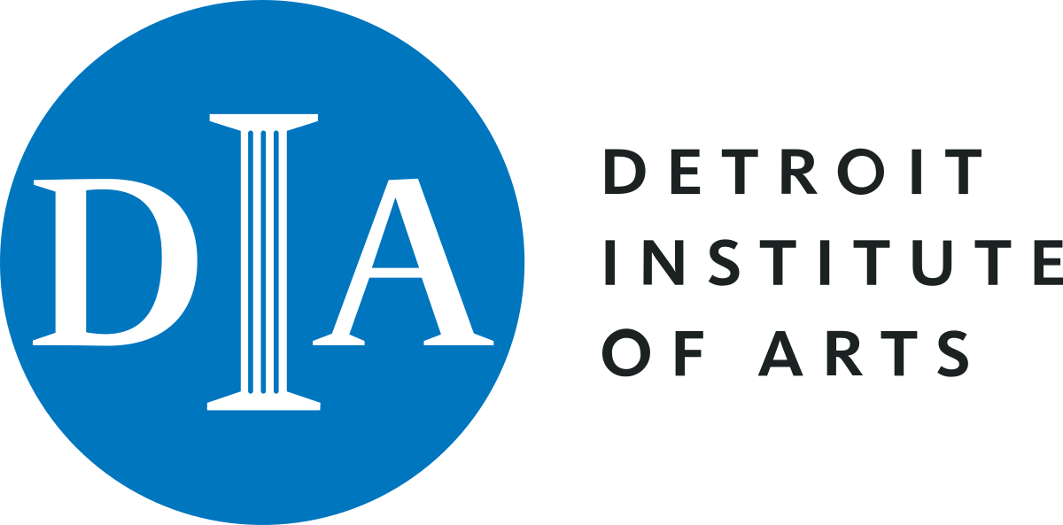 Lecture by Dr. Laurent Salomé, Director of the National Museum of ...