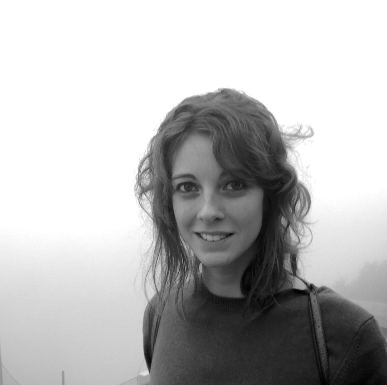 Home - Villa Albertine