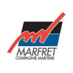 Discover Villa Albertine’s 2026 Residents - Villa Albertine