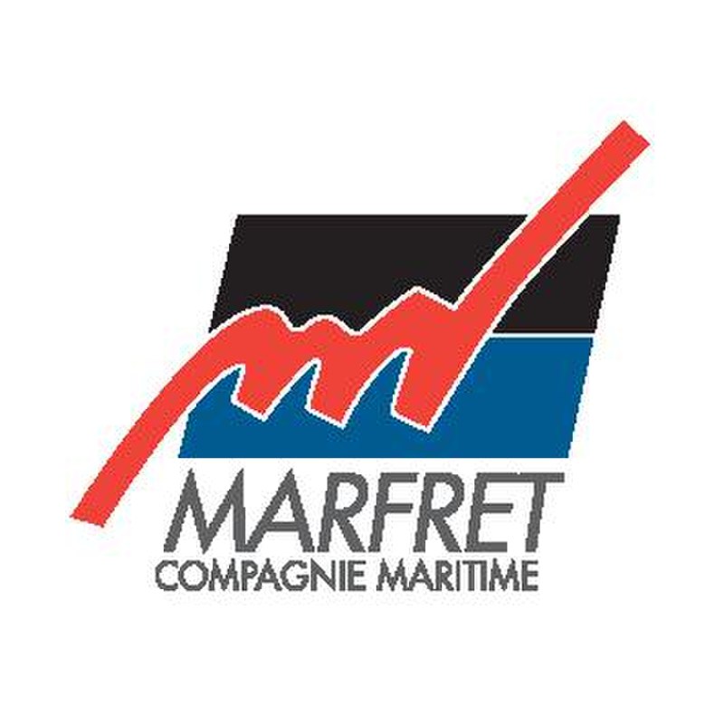 Discover Villa Albertine’s 2026 Residents - Villa Albertine