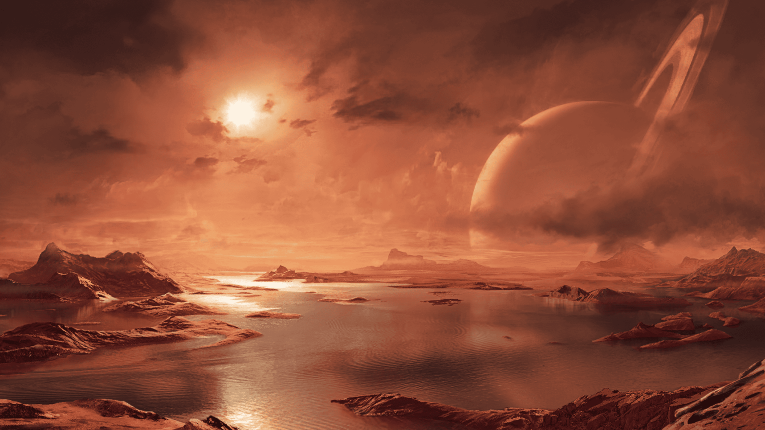 Astra - Villa Albertine