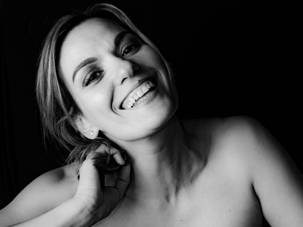 The Ghosts of Hamlet by Le Concert de l'Hostel Dieu and Roberta Mameli - Villa Albertine