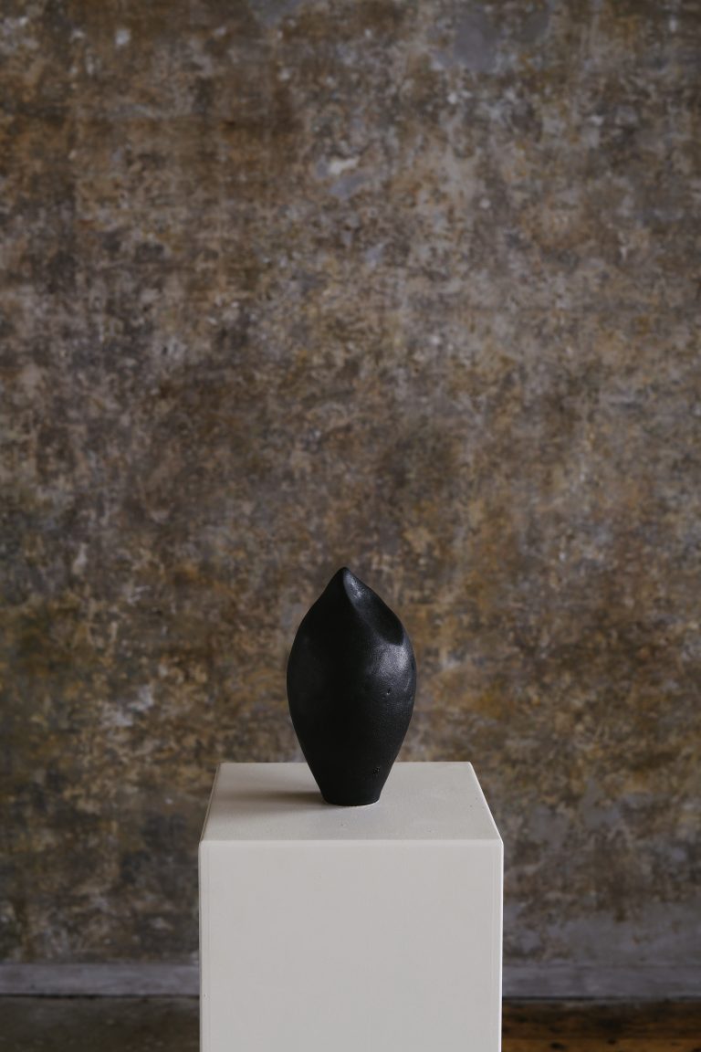 Mathilde Martin - Villa Albertine