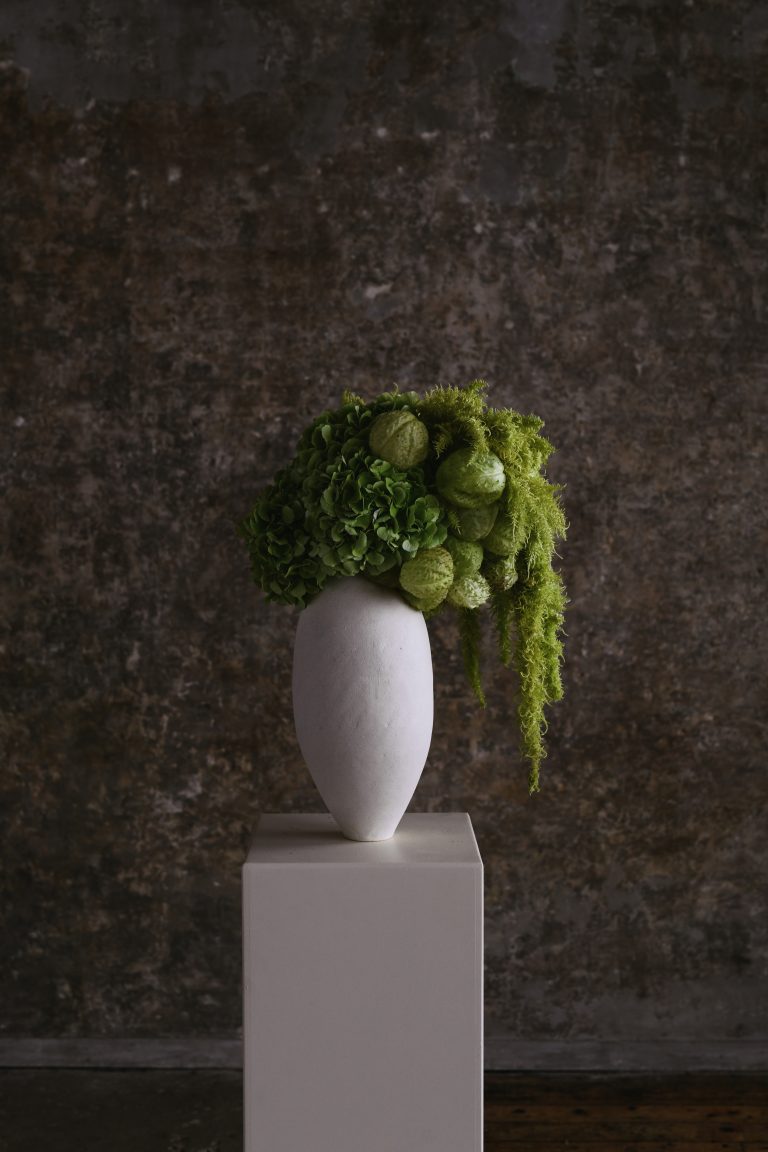 Mathilde Martin - Villa Albertine