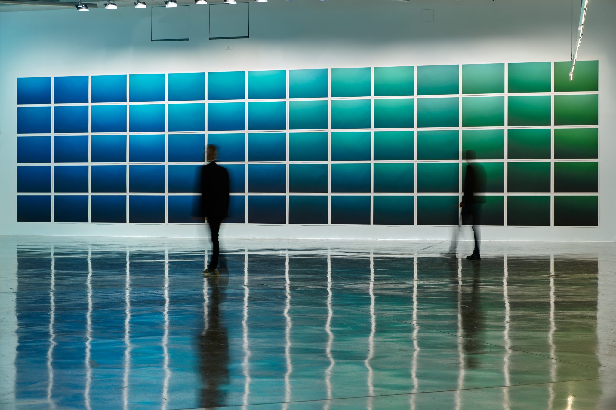 Home - Villa Albertine